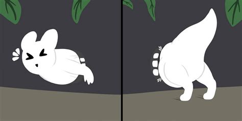 Rotund World By Oafdragon On Deviantart Rotund World By Oafdragon On Deviantart