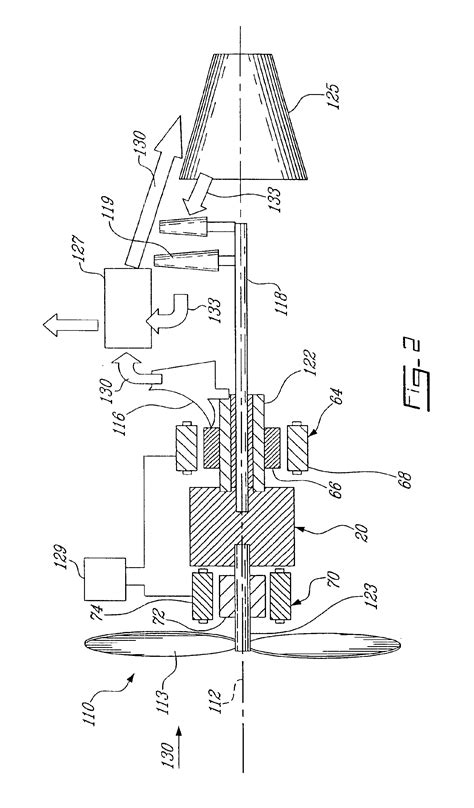 Torque Regulation Patented Technology Retrieval Search Results Eureka