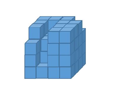 Master Spatial Reasoning Practice And Tutorials