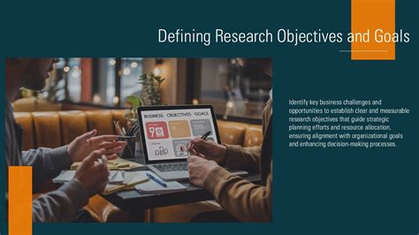 Research Proposal Presentation Example For Strategic Planning Ppt H