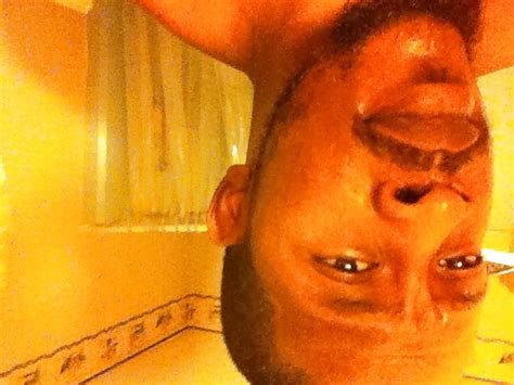 Selfies Porn Pictures Xxx Photos Sex Images 1197378 Pictoa