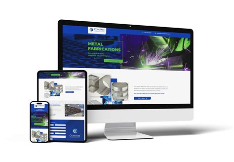 Compass Wire Cloth • David Taylor Digital