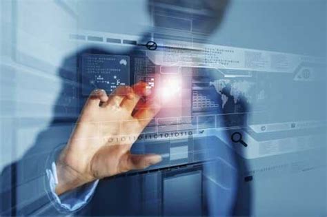 New Sensor Technology Opens Up For Smarter Presence Detection