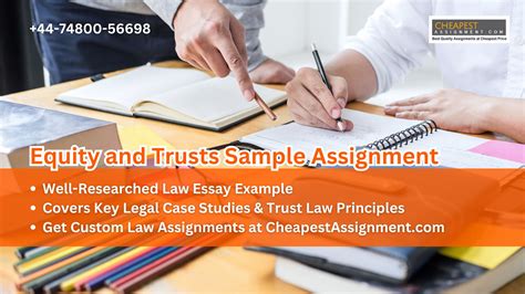 Accounting Information System Assessment 3 Sample Assignment