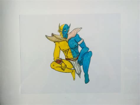 41 Best Flame Atronach Images On Pholder True Stl Elderscrollsonline And Skyrim Memes