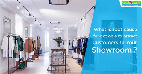 Arif Shaikh Posted On Linkedin