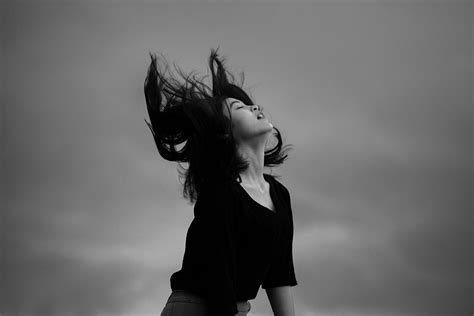 Radical Rejection Or A Rational Response To Inequality