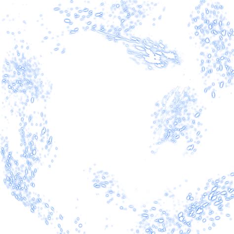 Dbl11 03e トランクス Dragon Ball Legends Database