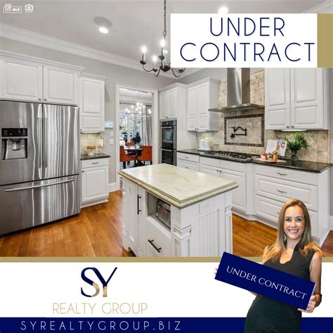 👏 Susana Yourcheck At Sy Realty Group At Flex Realty Facebook