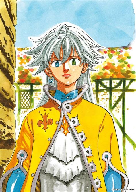 Karloz On Twitter Personajes De Dragon Ball Dise O De Personajes Anime Pecados Capitales