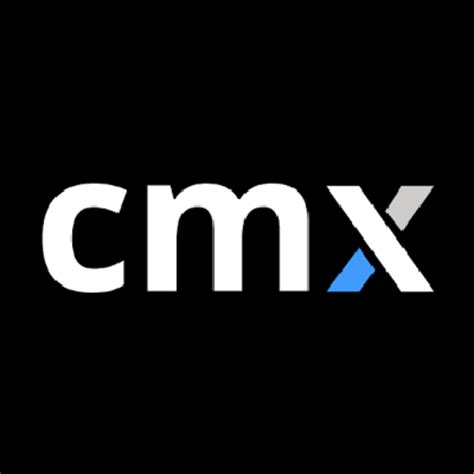 Cmx Connect Powered By Bevy Bengaluru