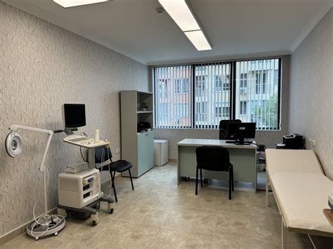 Д р Мариана Петрова Дерматолог София Супердок