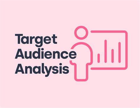 Target Audience Template Boardmix Worksheets Library