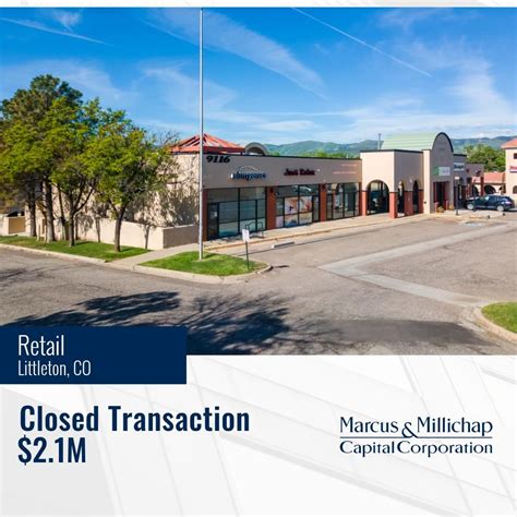 Phillip Gause On Linkedin Refinance Denver Denverrealestate