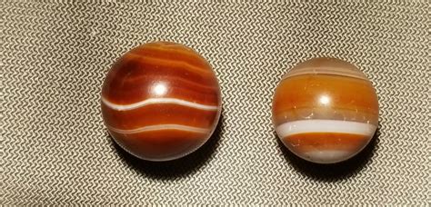 Aggies Marble I D S Marble Connection