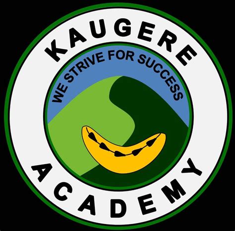 Kaugere Primary School Korobosea
