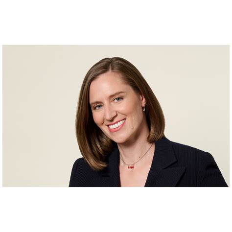 Anna Gressel Usa Chambers Profiles