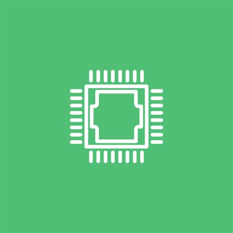 Embedded Product Design And Services Embedded Design Experts Nccode