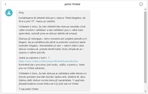 Bezny10 Free Image Hosting Service