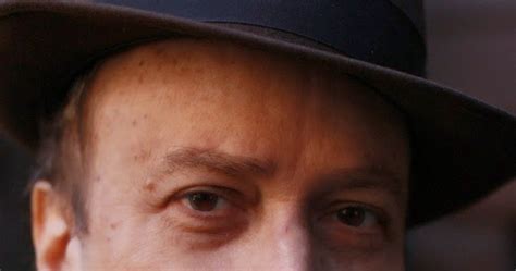 Saberpoint Lawrence Auster First Anniversary Of His Death On March 29 2013