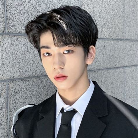 Ruby Icon Turn Ons Minho