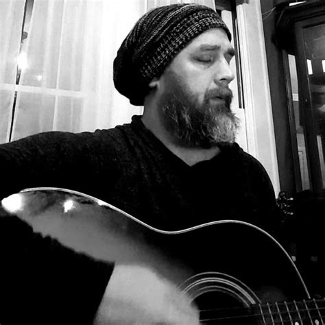 Stream Tim Caudill Music Listen To Songs Albums Playlists For Free On Soundcloud