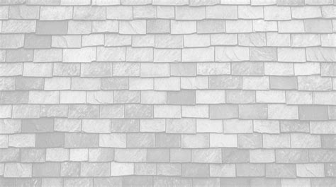 Close Up Top View Of Bitumen Shingles Aesthetic Texture Background For Asphalt Shingle Roof