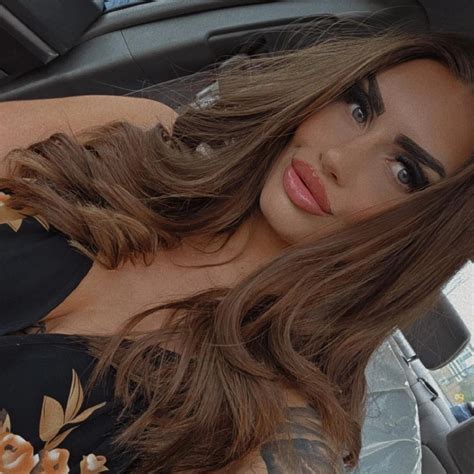 Badbarbiejenny Live Manyvids