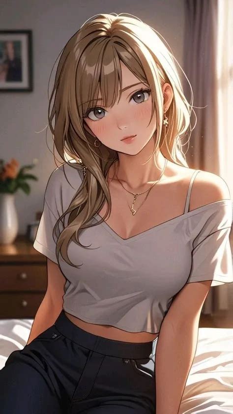 [ringoya Alp ] Otaku Tomodachi To No Wa Saikou Ni Kimochi Ii 3