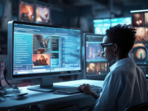 Python图像风格迁移实战：tensorflow与keras深度解析 Dawoai