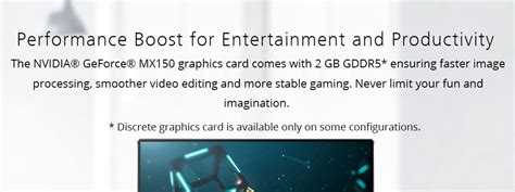 Huawei MateBook X Pro Laptop GB GB Silver