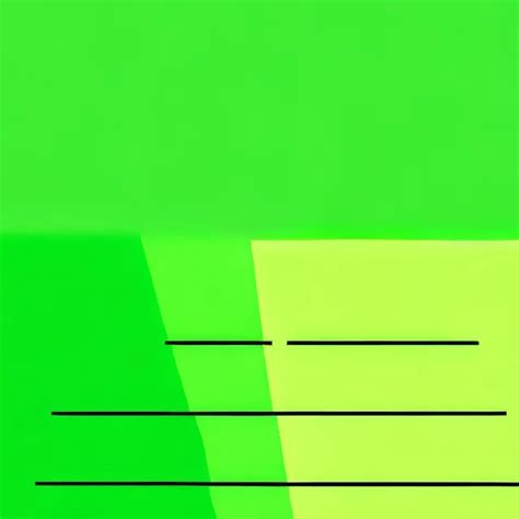 Chat With Su Gems As Human Text Or Voice Enjoy Ai Chat Free And Safe