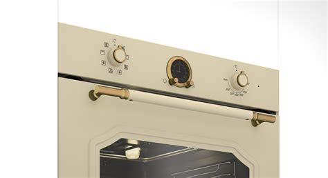 Rbim19200cd Ugradbena Rerna 60 Cm 72 L Bekoglobal