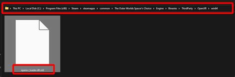 Steam Community Guide How To Prevent Steamvr From Launching With