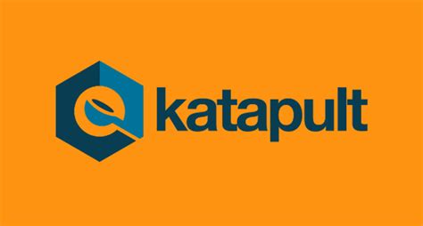 Understanding Pole Loading With Katapult Pro 2018
