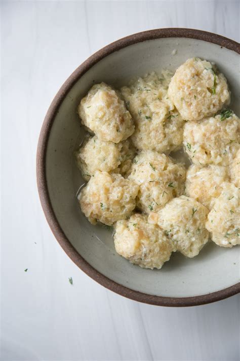 Passover Matzah Balls Gluten Free No Baking Powder Storytellingco