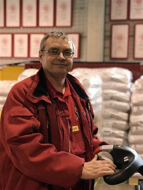 Weyermann® Focus Is On The Weyermann Specialty Malts Facebook