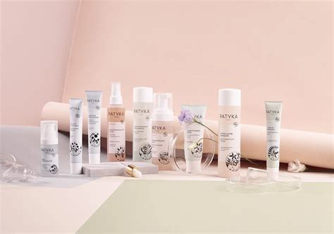 Execut 10 Mg 30 Tabletas