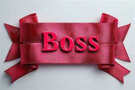 Digital Communication Text Boss Efficiently Managing Team Communications And Tasks Messaging