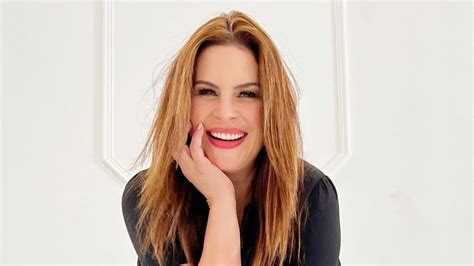 Mari Boquitas Y Gloria Trevi