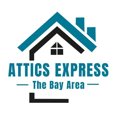 Attics Express Fremont Ca