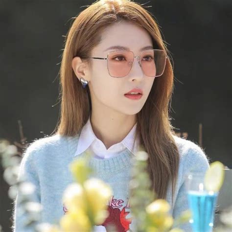 Based On 0 Reviews Write A Review