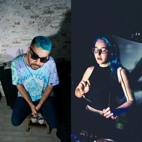 Krunk With Monophonik And Spacejams Rinse Fm