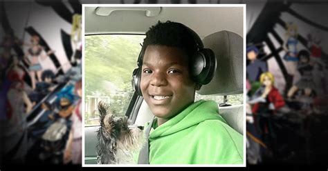 Obituary Josiah X Mccool Holmes Glover Solomon Funeral Directors Inc