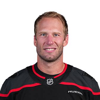 Jordan Staal Stats Analytics And Scouting Reports