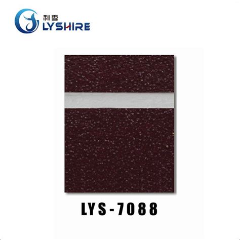 China Uv Resistant Textured Abs Plastic Sheet Manufacturers And Suppliers