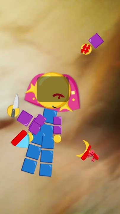 90000000000000000 Youtube