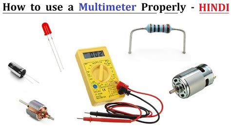 Variable Resistor Dc Motor Control At William Stork Blog