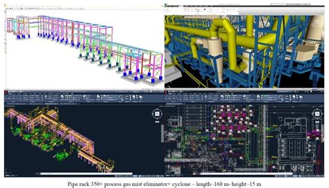 Ali Saeedi On Linkedin Steelmaking Industrialdesigner