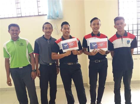 Ujian Urin Ikbn Jitra Blog Pencegahan Aadk Kubang Pasu